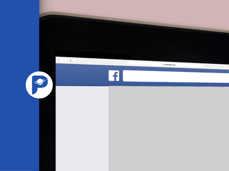 Creazione pagina Facebook: 8 step da seguire per iniziare - Parrotto ...