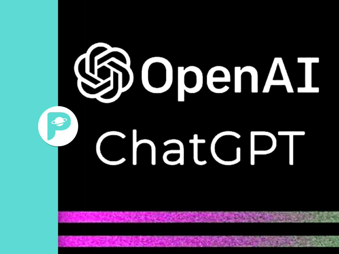 ChatGPT: l'ultima generazione di IA conversazionale - Parrotto Web Solution