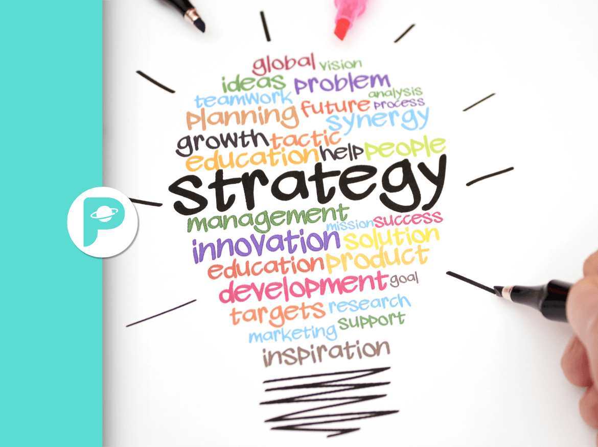 Domanda consapevole e domanda latente: cosa sono e le differenze - Parrotto Web Solution