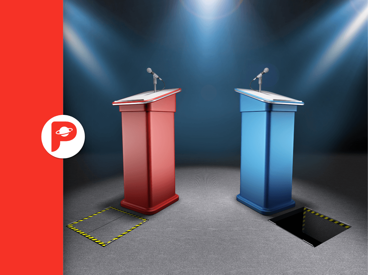 Elezioni Regionali Puglia 2025: quando e come si vota - Parrotto Web ...