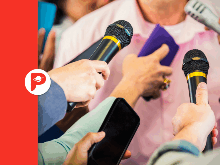 Elezioni Regionali Puglia 2025: quando e come si vota - Parrotto Web ...