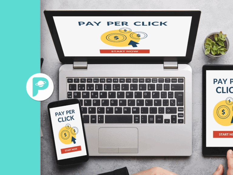 Campagne PPC: che cosa sono, come funzionano e come ottimizzarle - Parrotto Web Solution